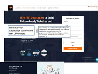Presentation1_programming_dataanalysis.pptx