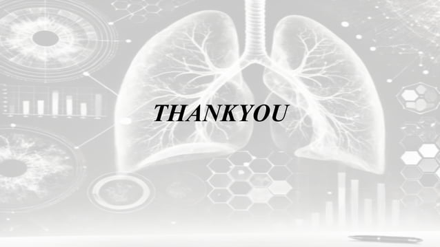 Lung Cancer Detection using Deep Learning.pptx