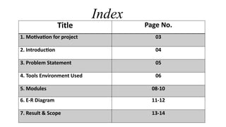 Lung Cancer Detection using Deep Learning.pptx