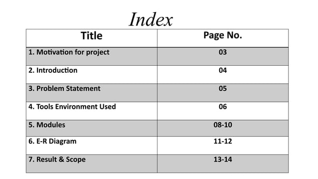 Lung Cancer Detection using Deep Learning.pptx