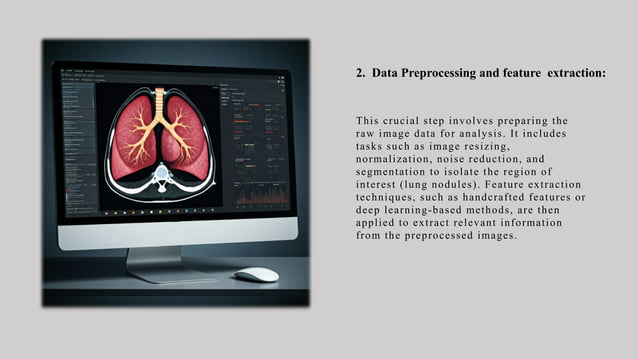 Lung Cancer Detection using Deep Learning.pptx