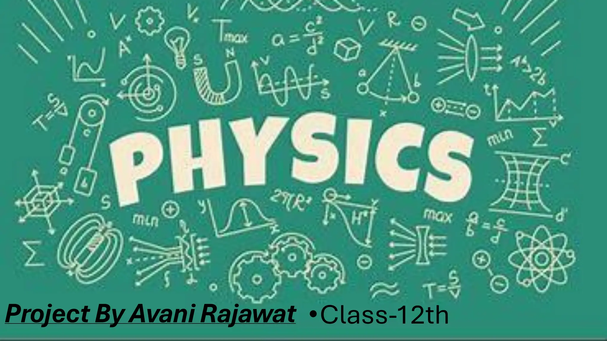 Presentation Physics Transformers Class 12th | PDF
