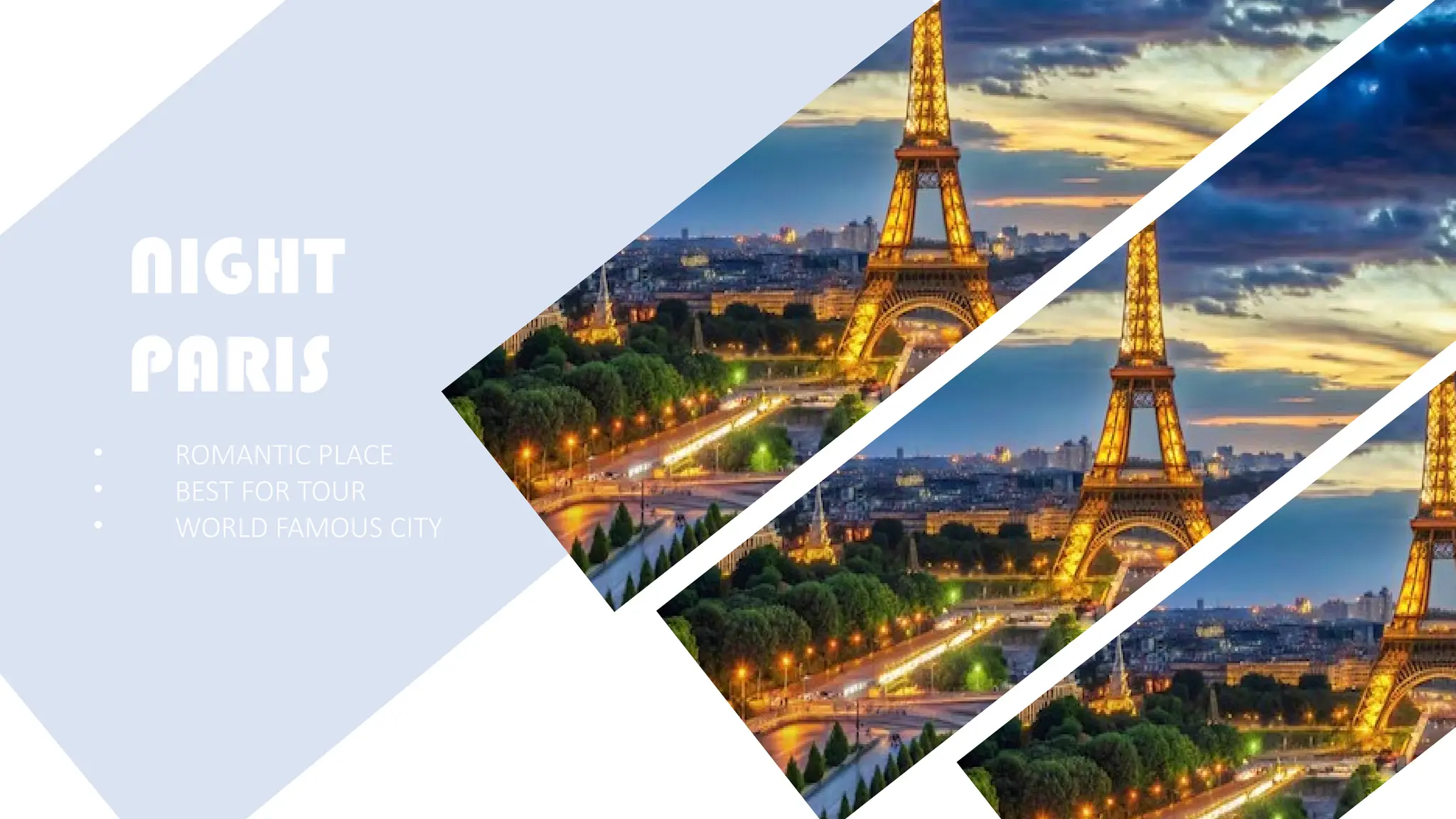 Practice PowerPoint. Presentation1.pptx