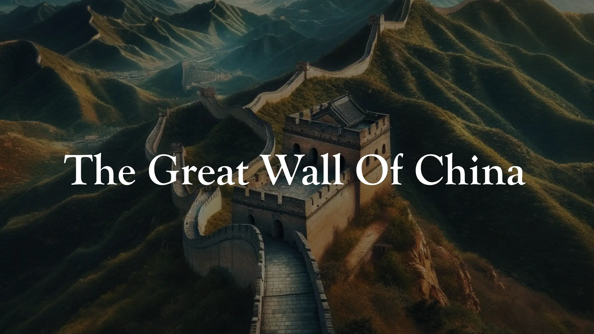 Practice PowerPoint. Presentation1.pptx