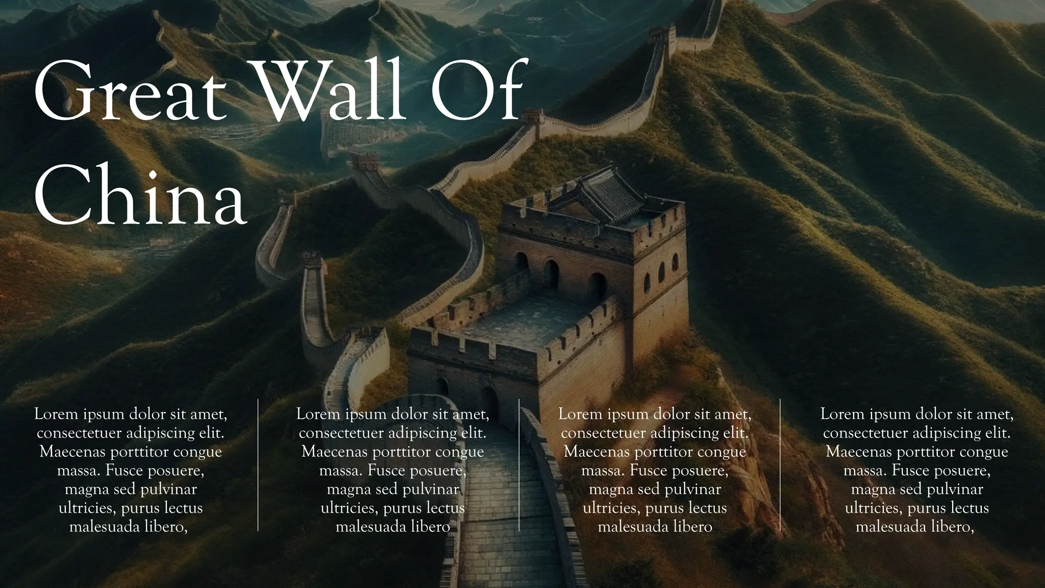 Practice PowerPoint. Presentation1.pptx