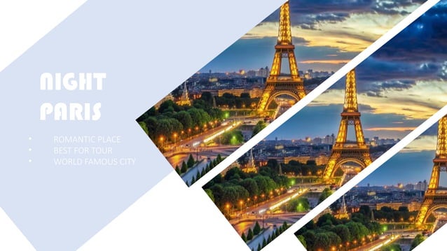 Practice PowerPoint. Presentation1.pptx