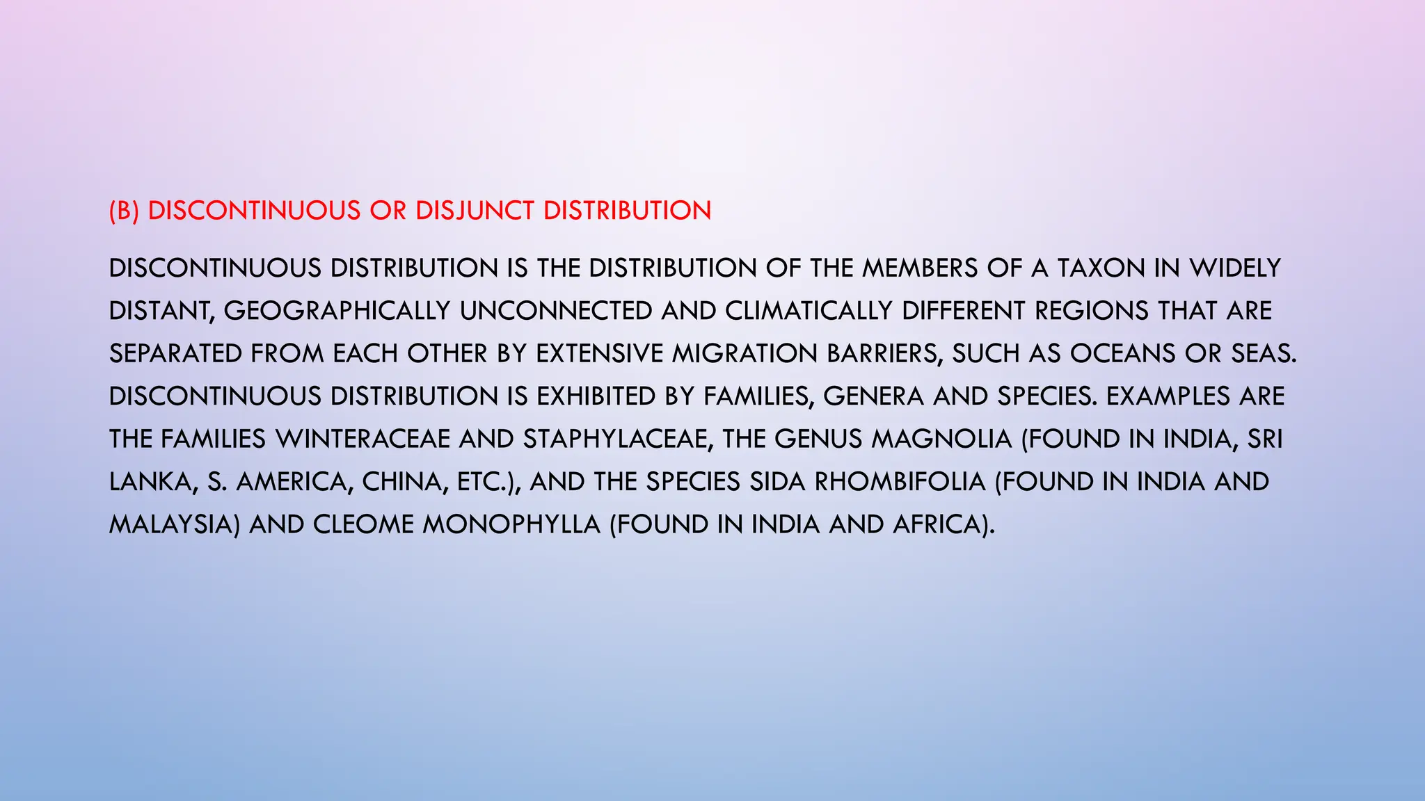patterns of plant distribution Presentation1.pptx