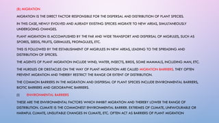 patterns of plant distribution Presentation1.pptx