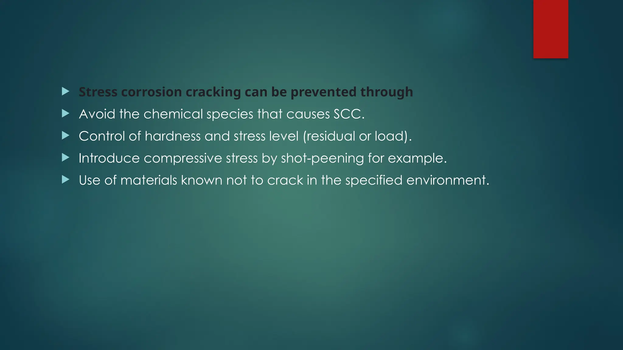 Presentation1.pptx NCTU year 2 all about QC | PPT