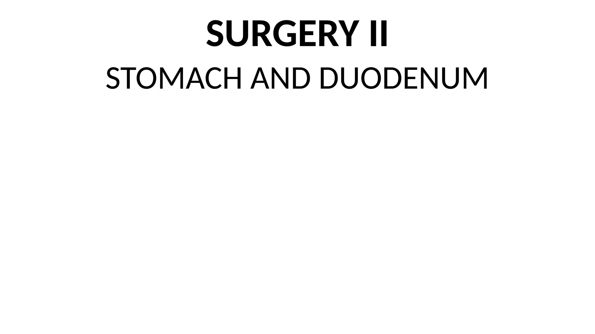 Presentation1 in real word education .pptx