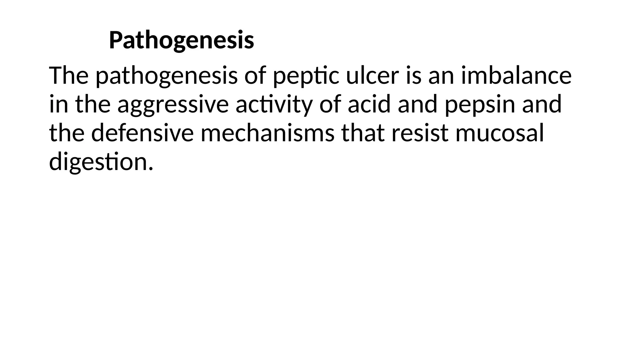 Presentation1 in real word education .pptx