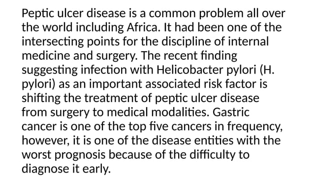 Presentation1 in real word education .pptx