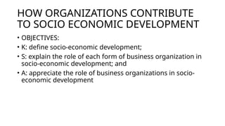 Presentation1.pptx code of ethics in business | PPT