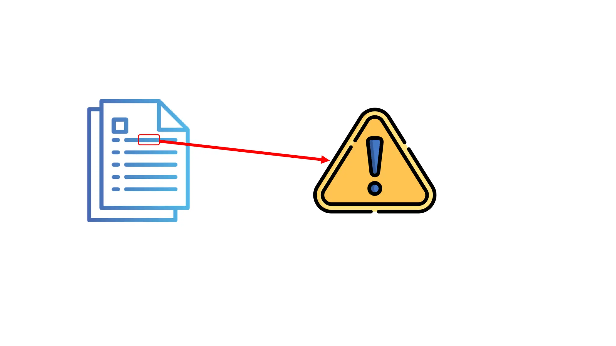 Visualize Retrieval Augmented Generation System Ppt
