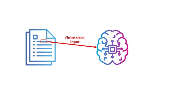 Visualize Retrieval Augmented Generation System | PPT