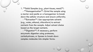 Presentation (1).pptx dfjfjfjfjffjdjfjcjfjcj | PPT