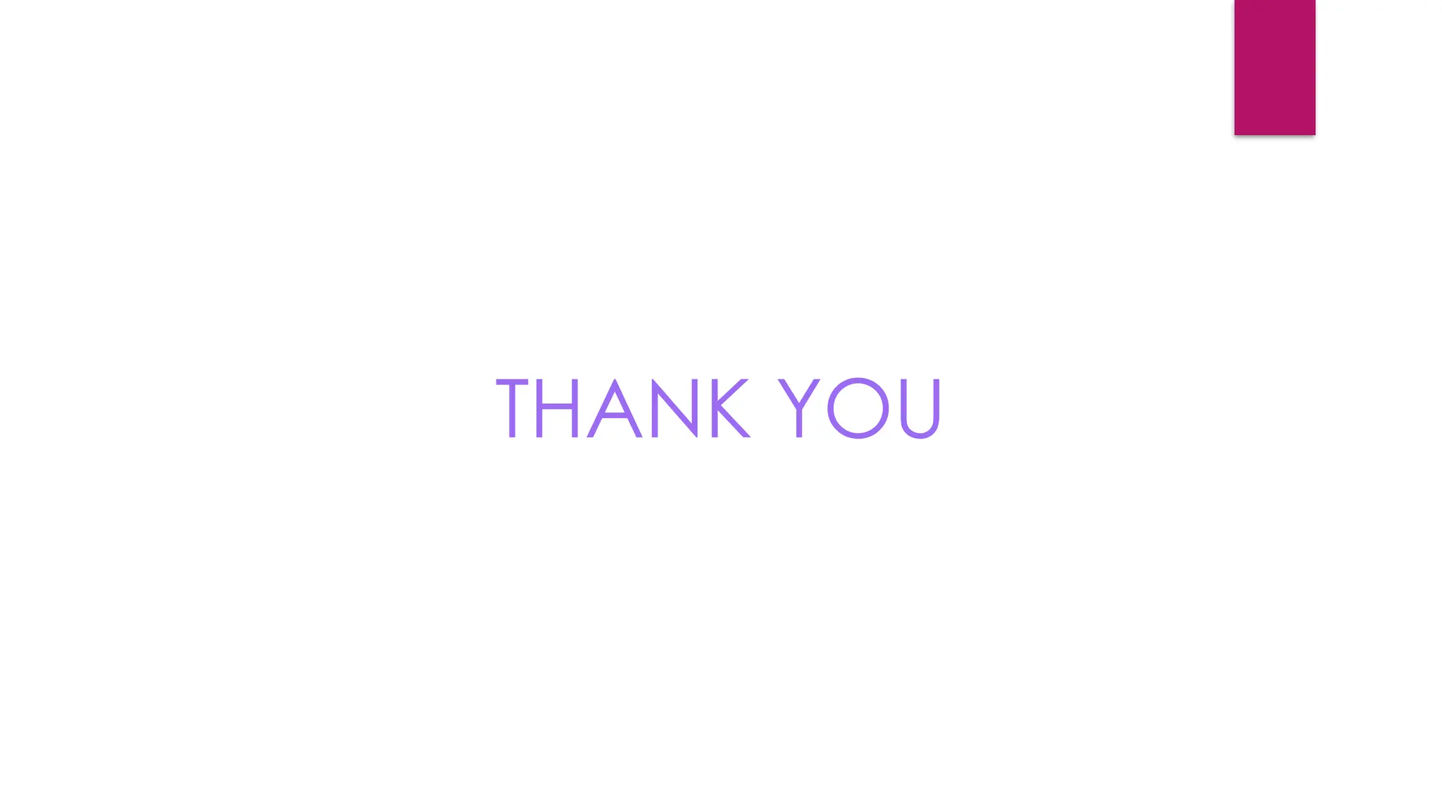 sickle cell anemia ppt by arun kumar dutta.pptx