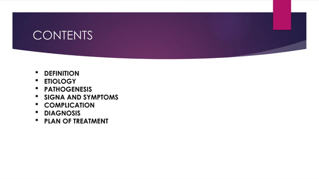 sickle cell anemia ppt by arun kumar dutta.pptx