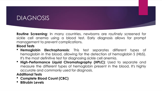 sickle cell anemia ppt by arun kumar dutta.pptx