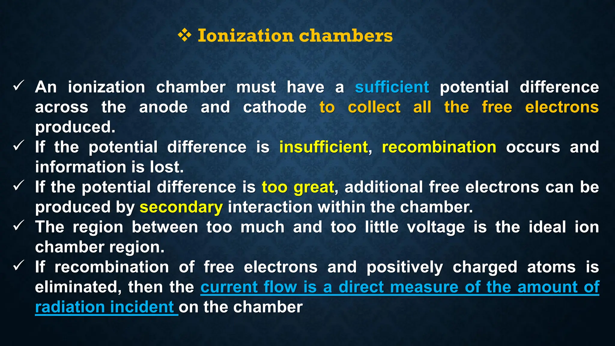 Presentation1.vector model of a one electron atom on atomic and nuclear ...
