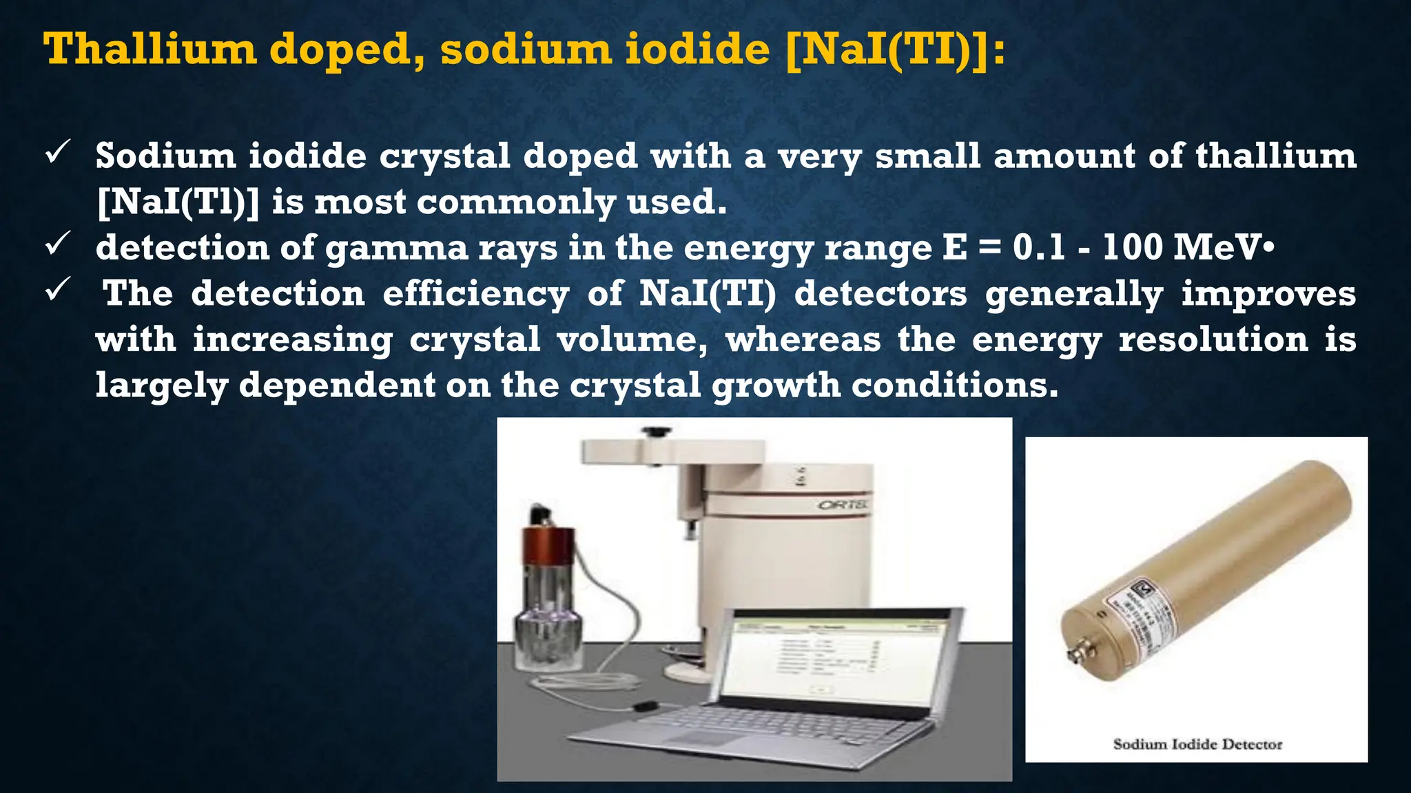 Presentation1.vector model of a one electron atom on atomic and nuclear ...
