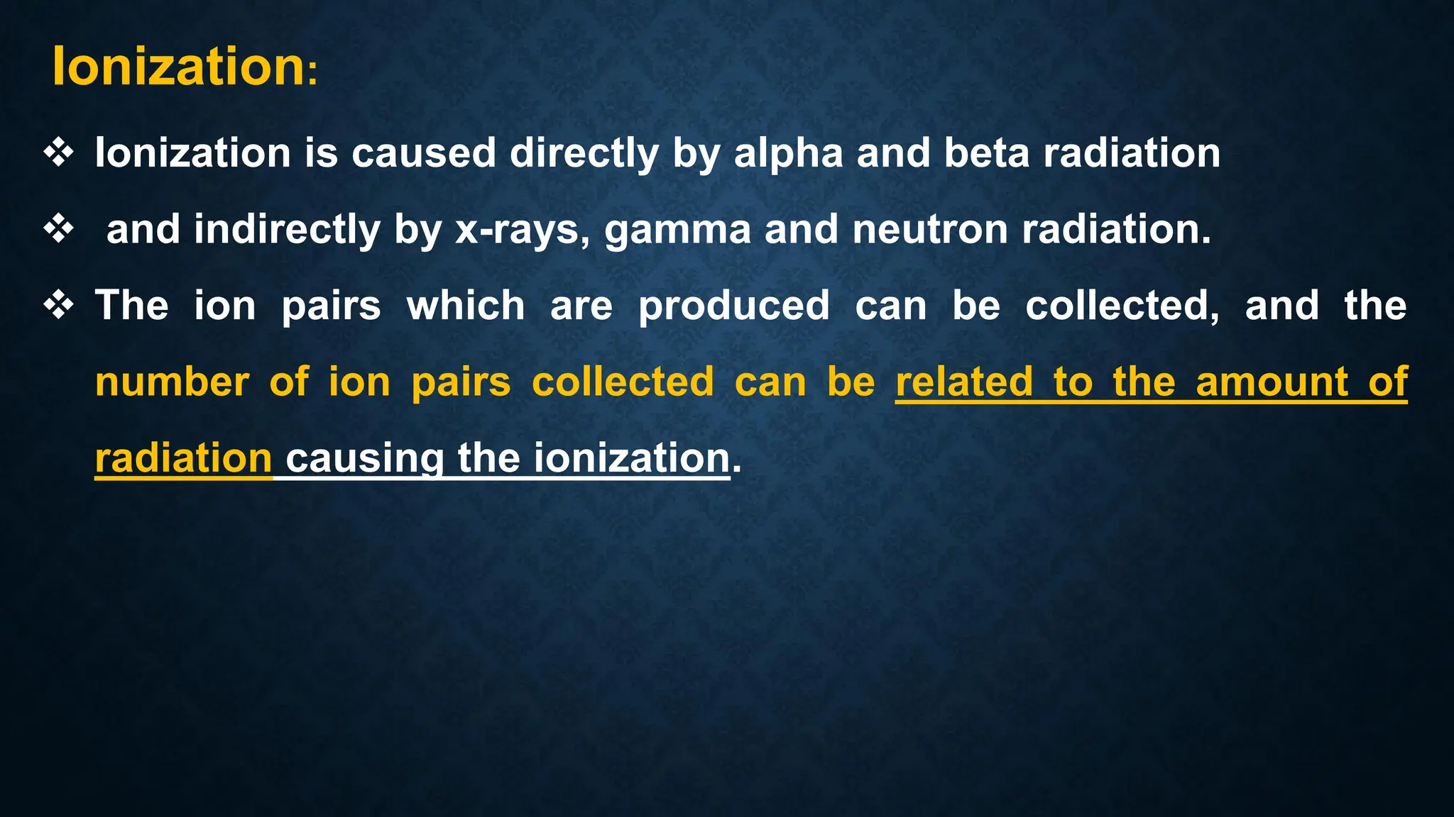 Presentation1.vector model of a one electron atom on atomic and nuclear | PDF
