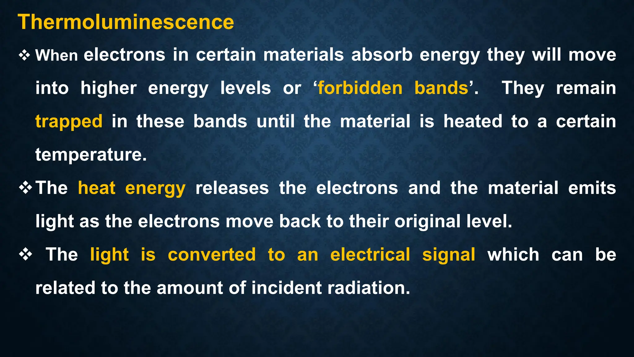Presentation1.vector model of a one electron atom on atomic and nuclear ...