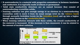 Presentation1.vector model of a one electron atom on atomic and nuclear ...