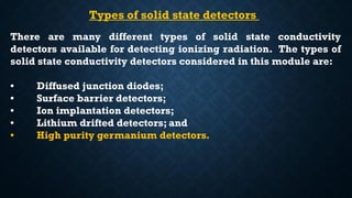 Presentation1.vector model of a one electron atom on atomic and nuclear ...
