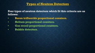 Presentation1.vector model of a one electron atom on atomic and nuclear ...