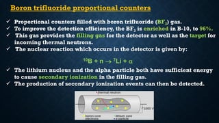 Presentation1.vector model of a one electron atom on atomic and nuclear ...