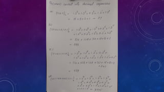 Presentation1_presentation for discrete structures.pptx