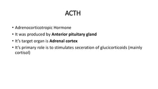 Presentation (1).pdf00000000000006166638819 | PPT