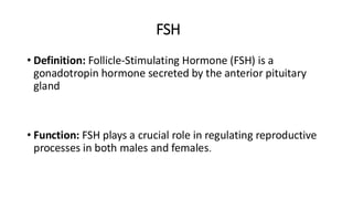 Presentation (1).pdf00000000000006166638819 | PPT