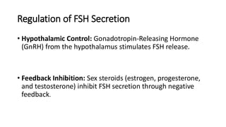 Presentation (1).pdf00000000000006166638819 | PDF