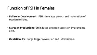 Presentation (1).pdf00000000000006166638819 | PPT