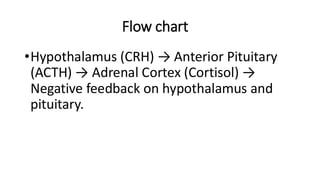 Presentation (1).pdf00000000000006166638819 | PPT