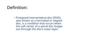 Presentation (1).pptx general medicineee | PPT