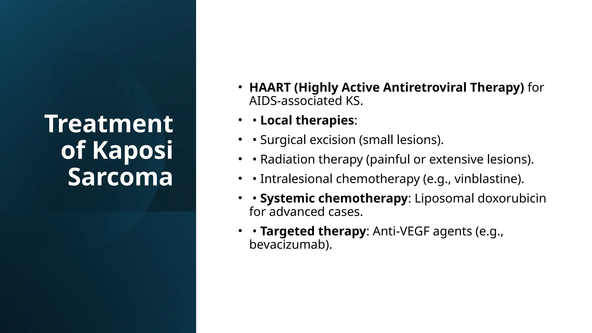 Kaposi sarcoma.pptx22 ```……!€¥$@&&££££…… | PPTX