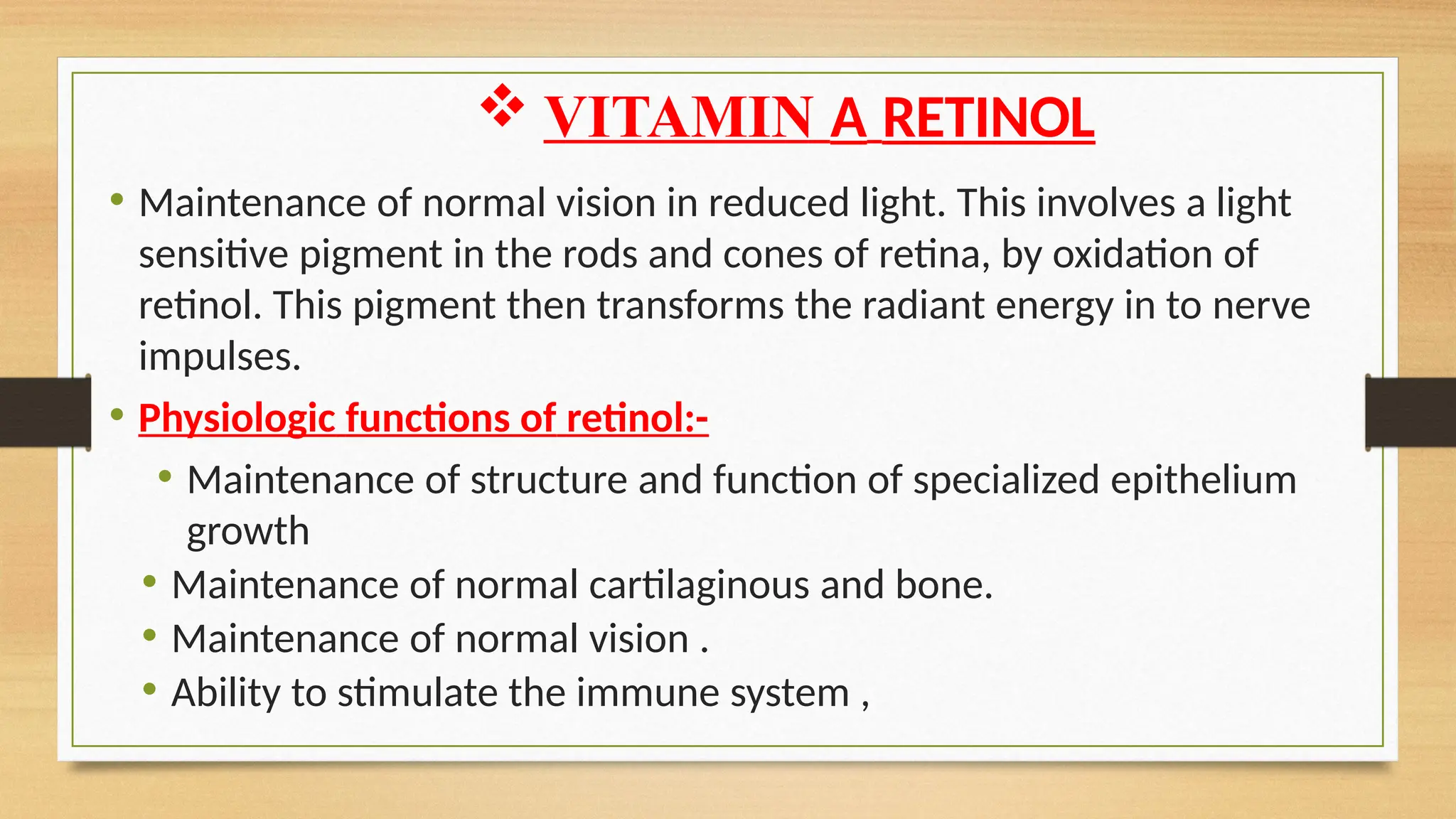 nutritional deficiency diorder and disease.pptx