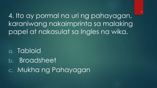 Presentation1.pptx Presentation1.pptx Presentation1.pptx