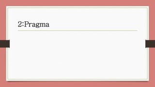 Presentation1.pdf programing fundamental | PDF