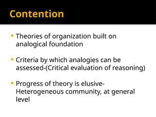 Presentation1.pptx of chapter philosophy | PPTX