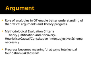 Presentation1.pptx of chapter philosophy | PPTX