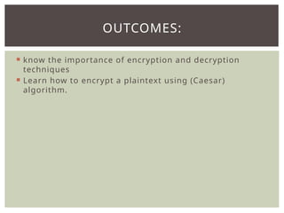 Presentation1.Presentation1.pptxPresentation1.pptx