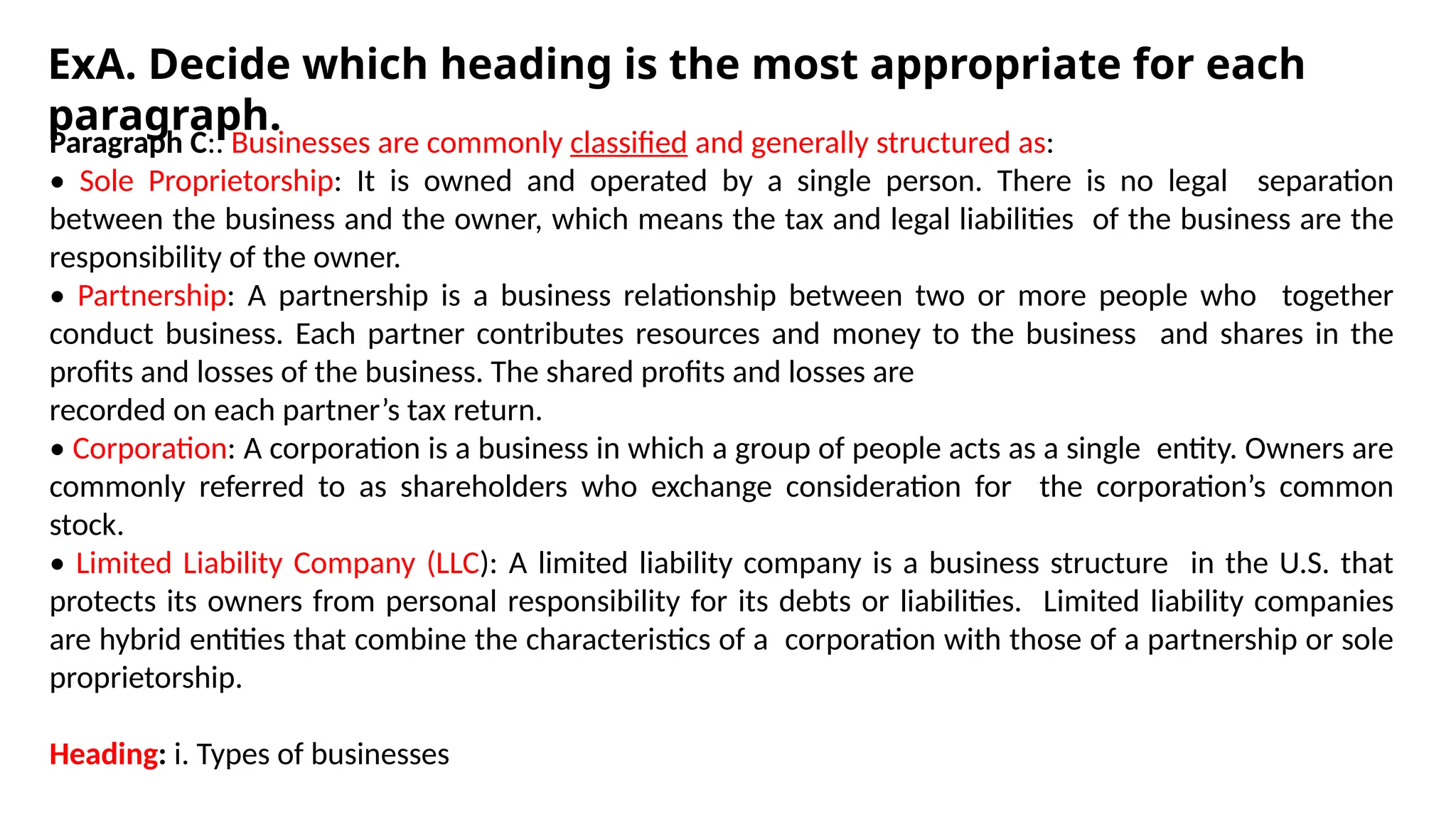 "Unit1_Presentation_Slides_Updated_Version_1_PPTX_File" | PPTX