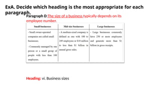 "Unit1_Presentation_Slides_Updated_Version_1_PPTX_File" | PPTX