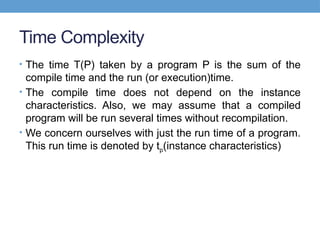 Presentation 1 on algorithm for lab progress | PPT