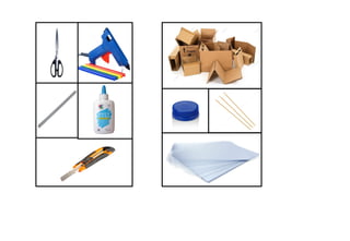 proses menghasilkan kmr di kawasan sekolah | PPTX