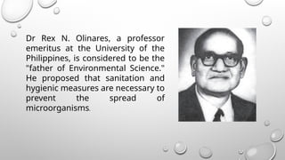 National Science Day Presentation at MRCPpptx | PPTX